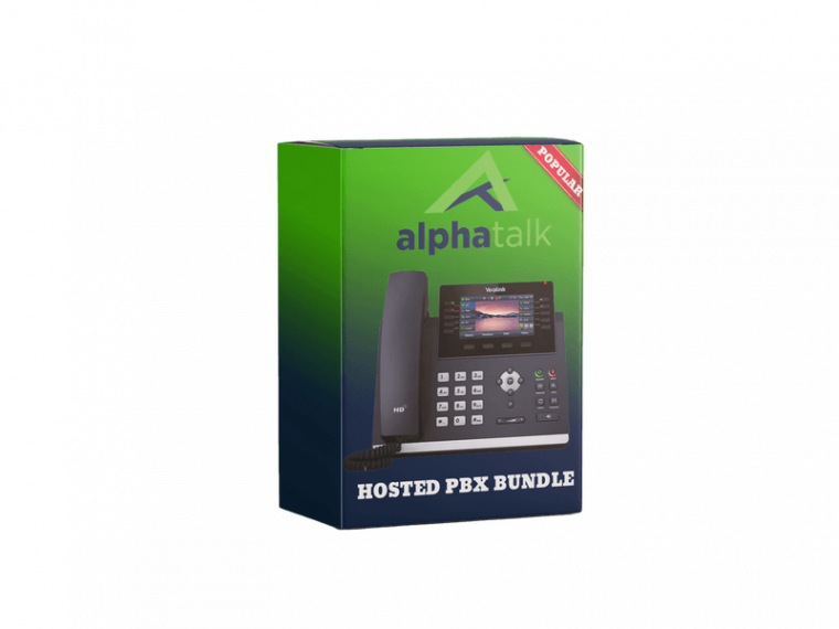 Pricing | Alpha Talk