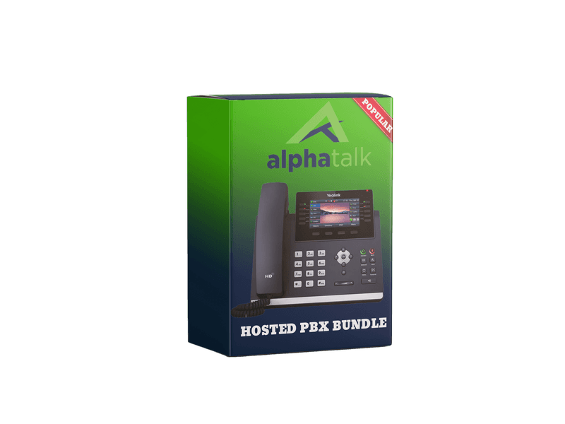 Pricing | Alpha Talk