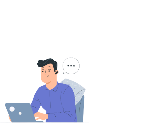 get started - Alpha Talk