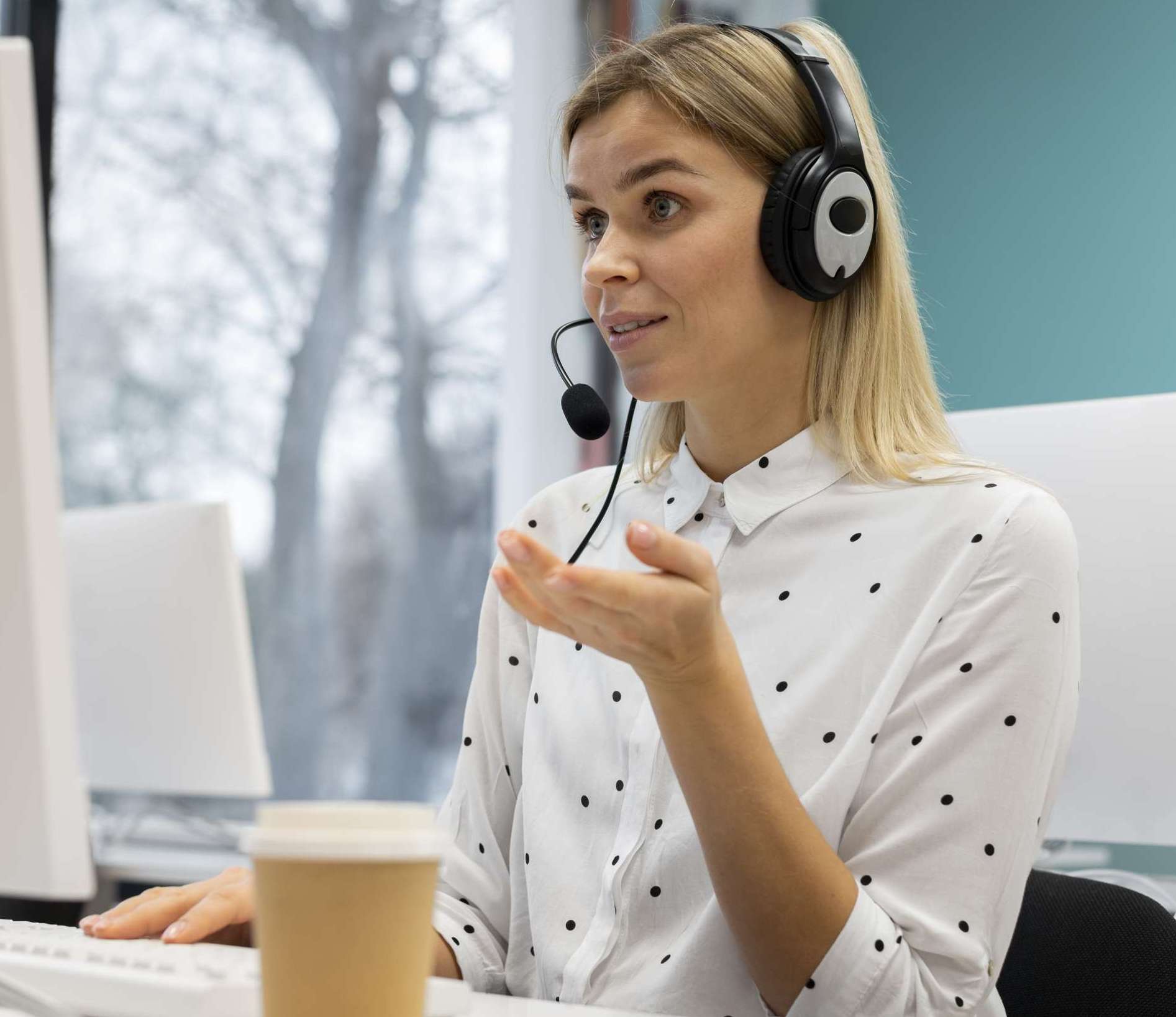 Alphatalk - Business voip phone system and virtual landline numbers