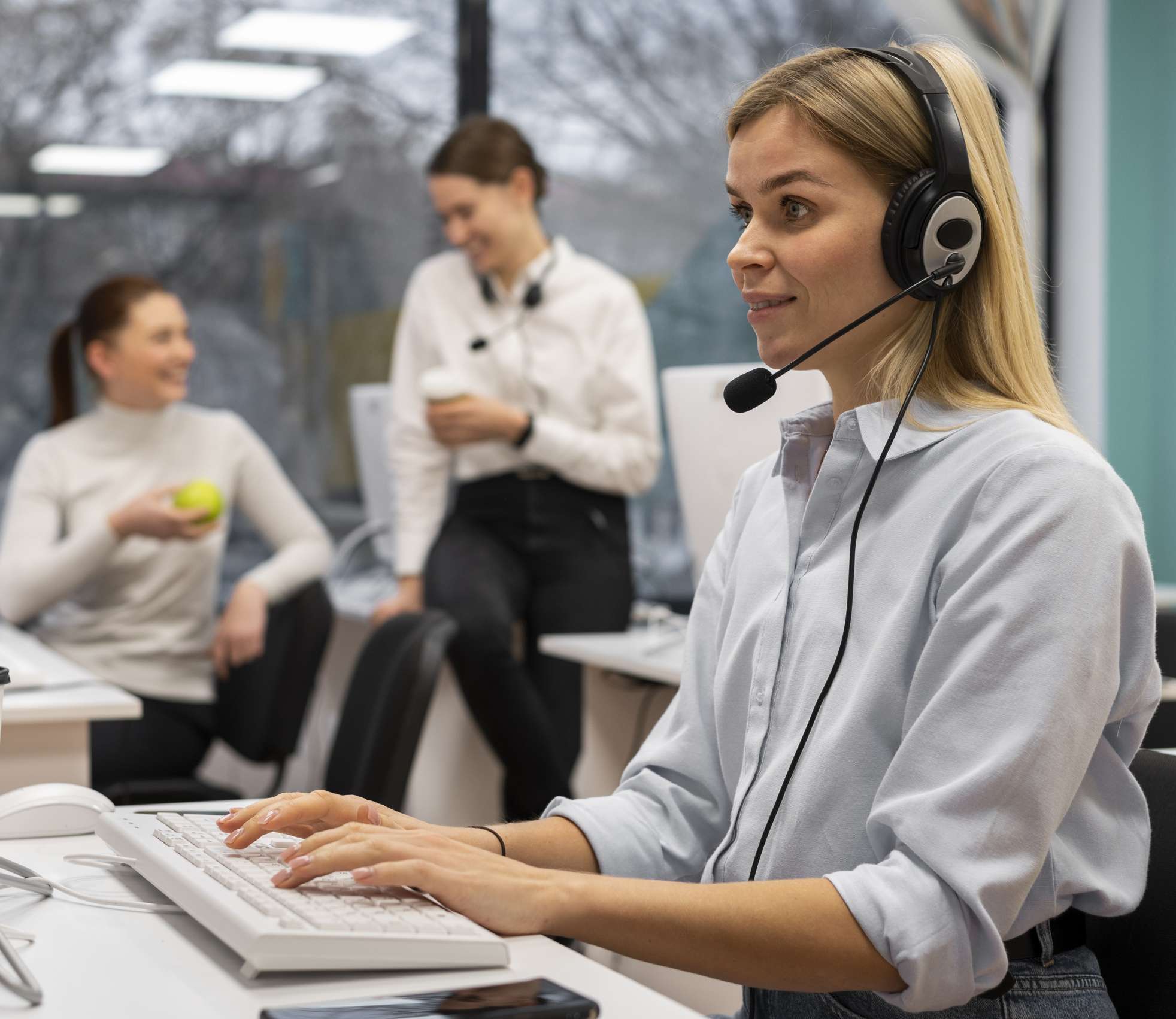 Alphatalk - Business voip phone system and virtual landline numbers